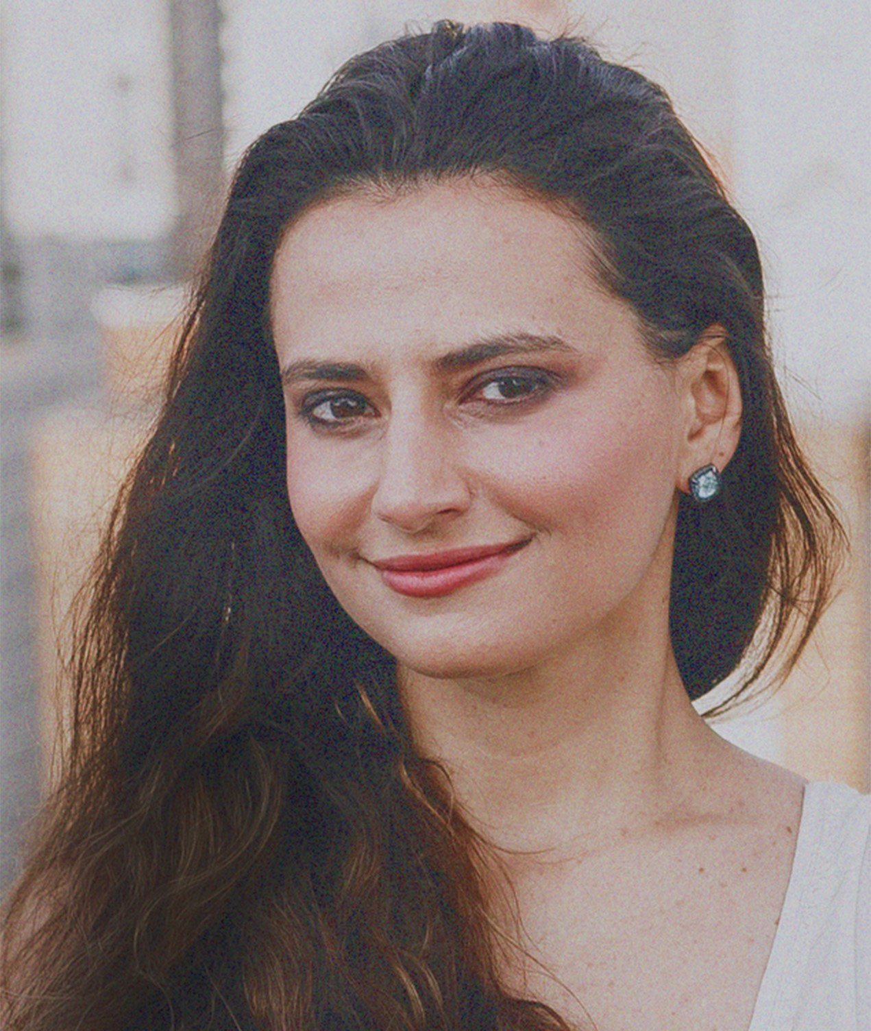 HSX153 The Psychology of Fashion Design | Center for Continuing ...