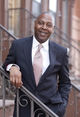 HFM066 Careers in Fashion Styling | Center for Continuing ...