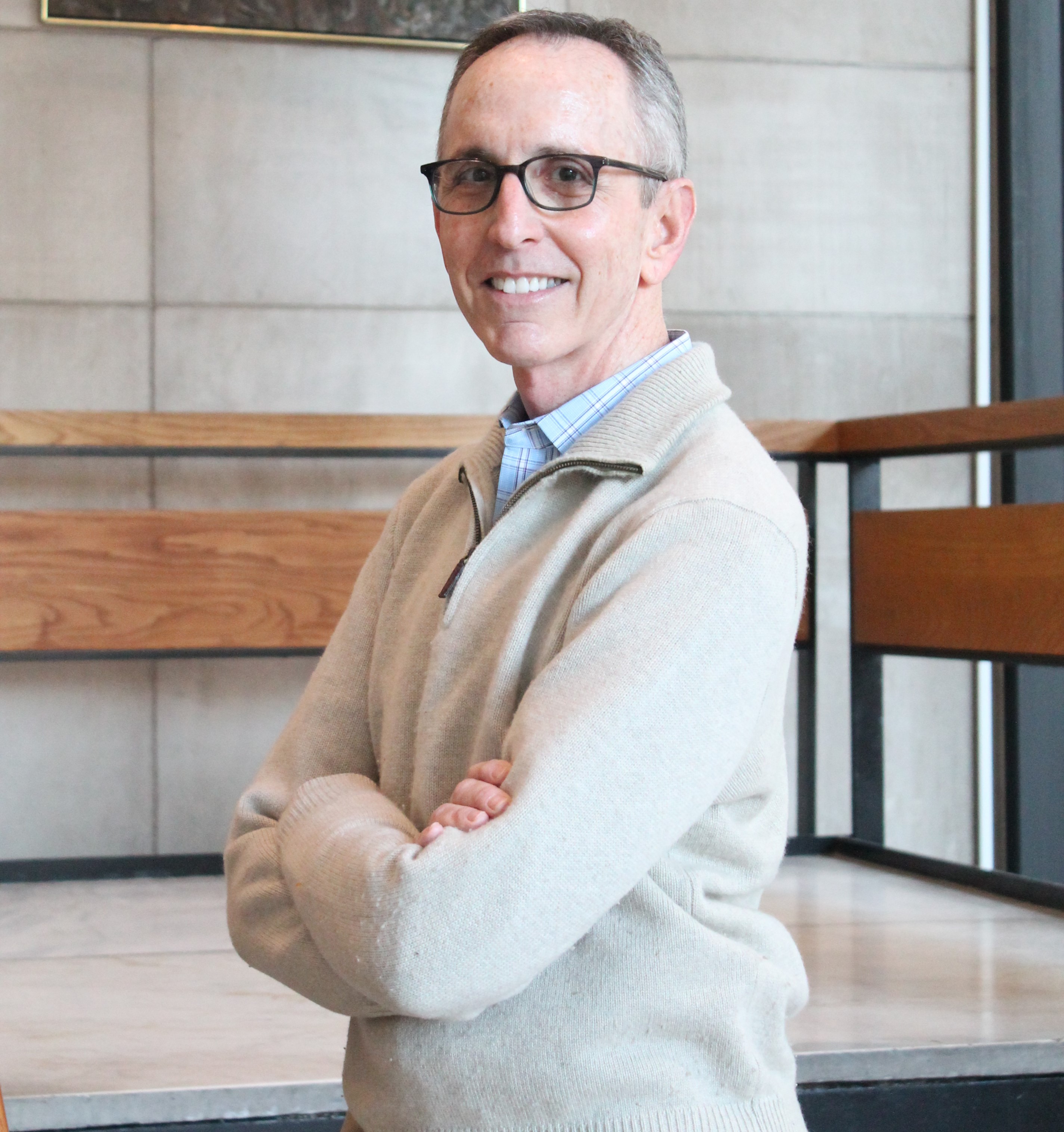 HAC063 Introduction to Advertising and Marketing Communications ...