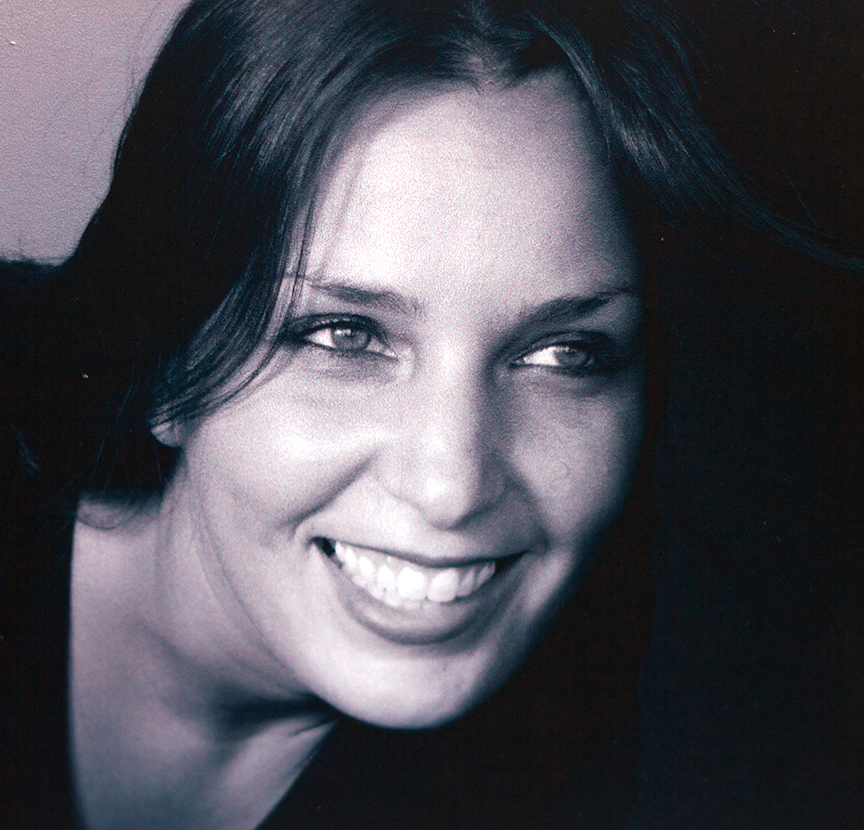 HJD019 Jewelry Design Studio | Center for Continuing & Professional Studies